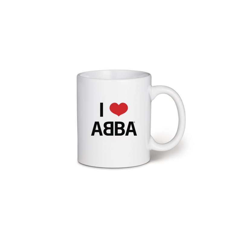 ABBA The Museum | Welcome to ABBA The Museum